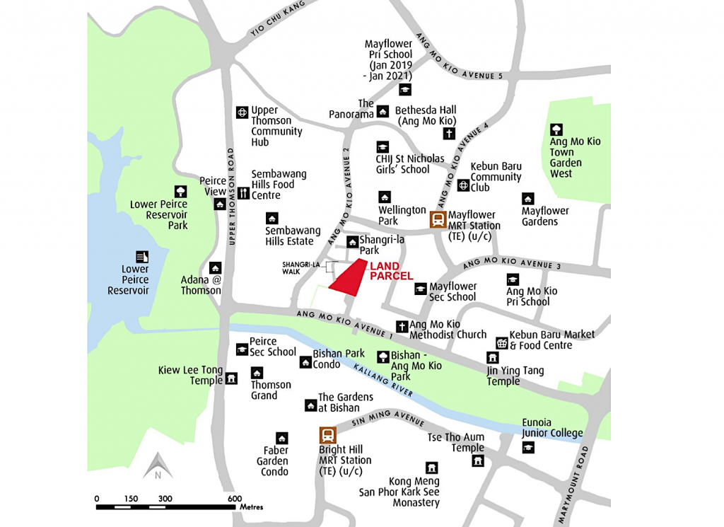 News Media - Register Your Interest Here 61008338